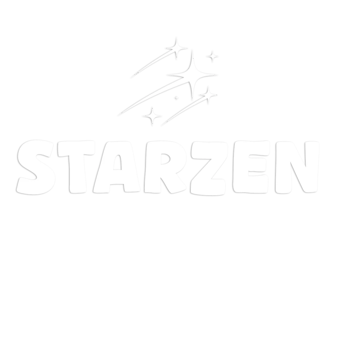 Basic Tier Cronus Zen Scripts | 300+ Essential Cronus Zen Scripts